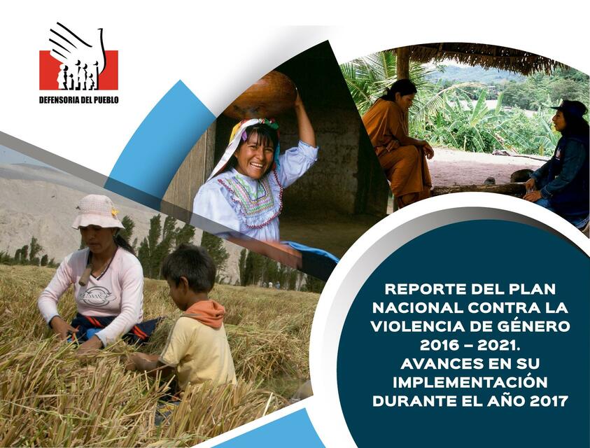 PE 033 DPE | Julio | uDocz