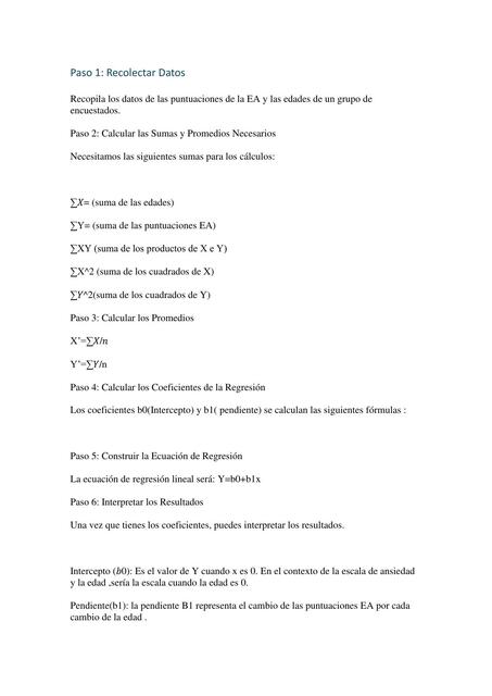 Documento 4 | Harold | uDocz