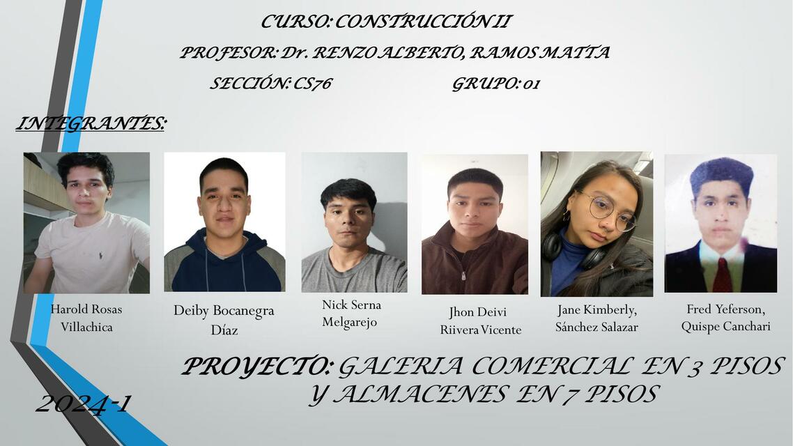 Flashcards de trabajo de constru 2 | Por Harold | uDocz