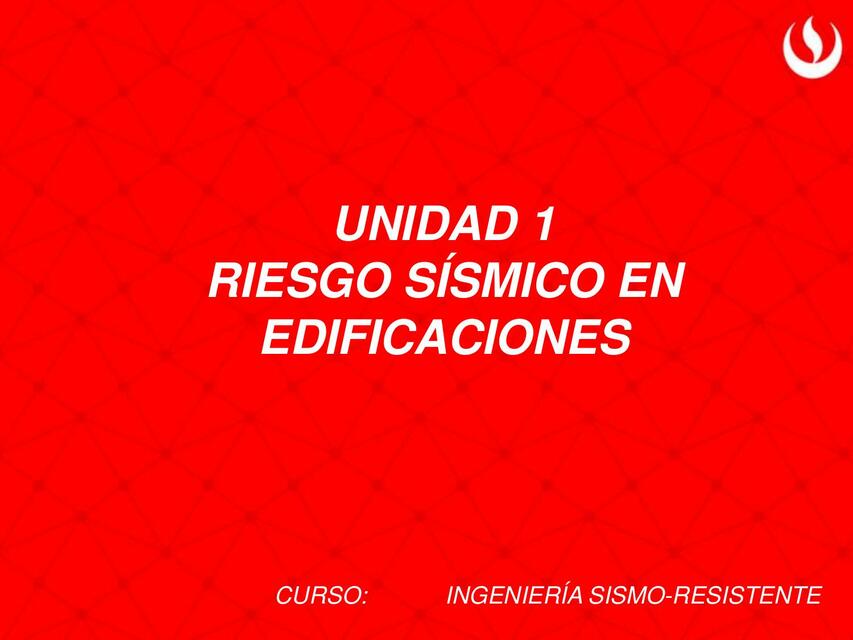 document | Harold | uDocz