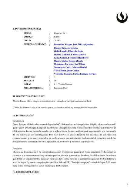 document | Christian | uDocz