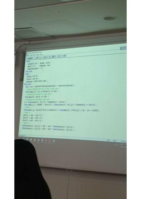 IMG | Ana Milagros | uDocz