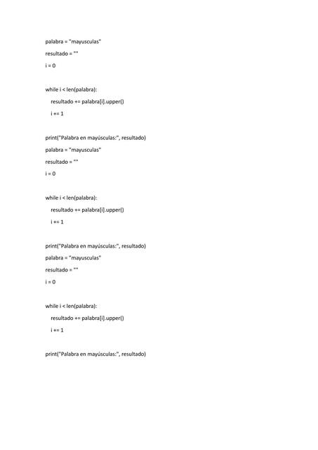 prac3 | Alejandro Camayteri | uDocz