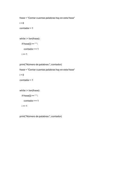 practica1 | Santii | uDocz