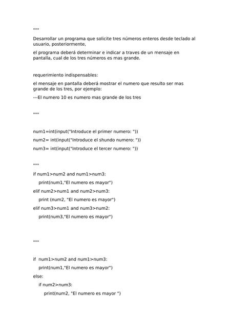 practica3 | Alejandro Camayteri | uDocz