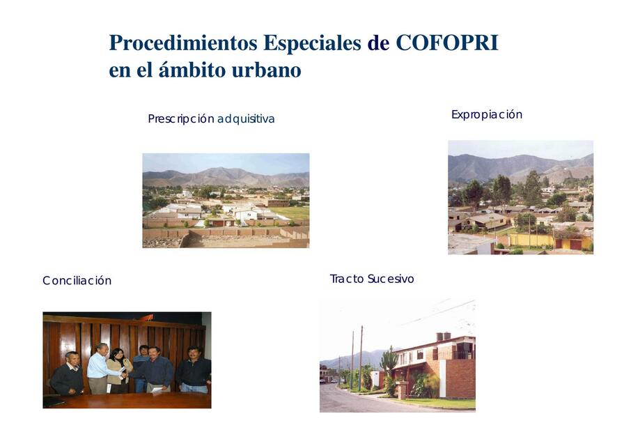 24 pdfsam aspectos operativos | Cristhian Miguel | uDocz