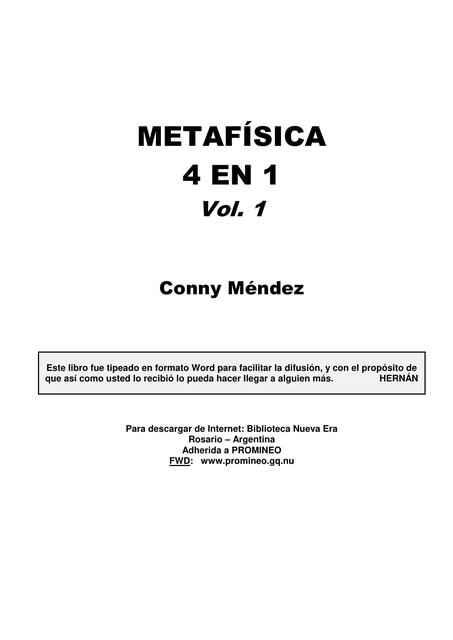 dd3e8c27b metafisica | Constanza | uDocz