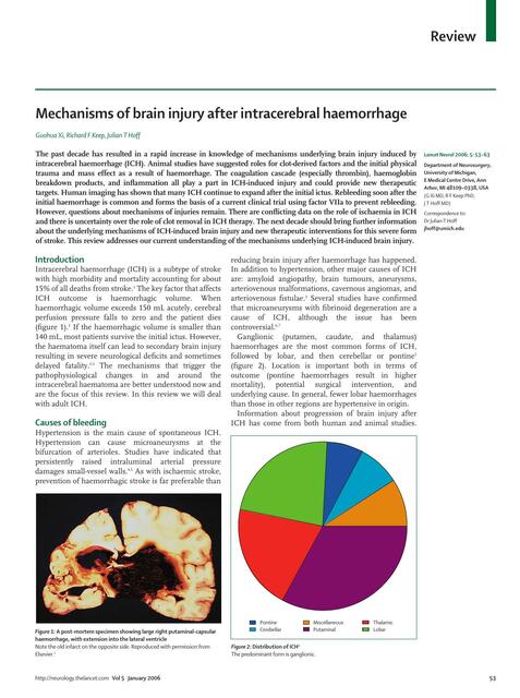 EVC 1 | santiago | uDocz