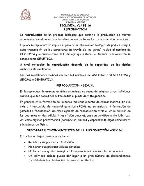 file | Dayana | uDocz