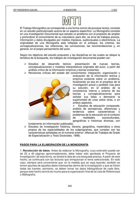 MTI 1 SEC | yuang | uDocz