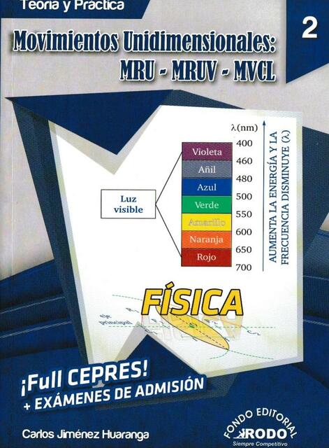 02 MRU MRUV MVCL | freddy puca | uDocz