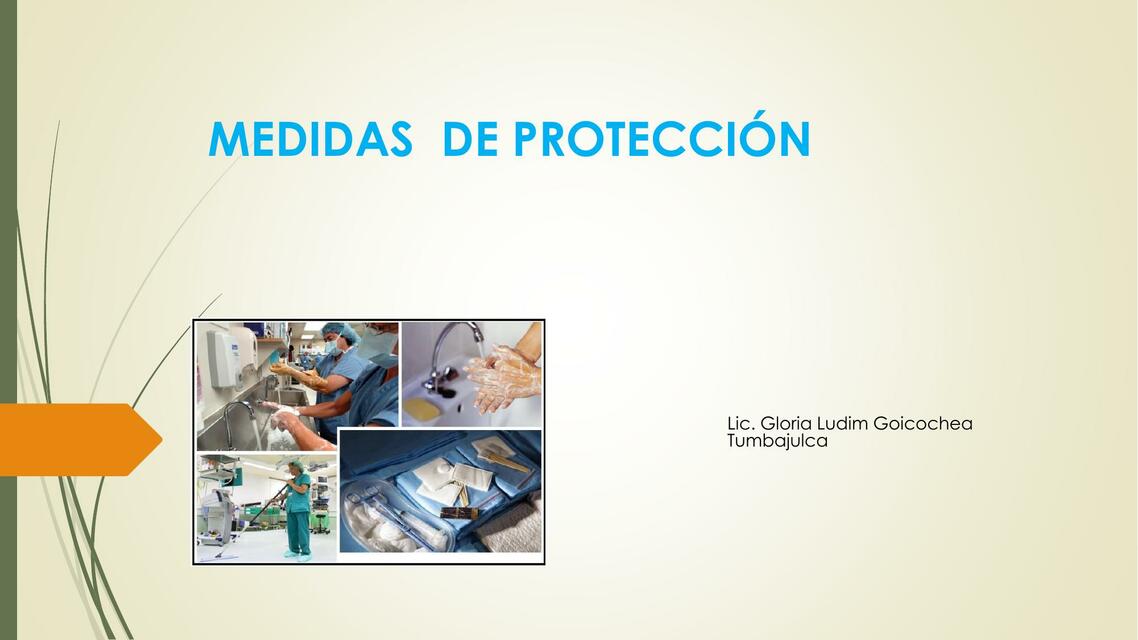 METODOS DE BARRERA | Mirtha | uDocz