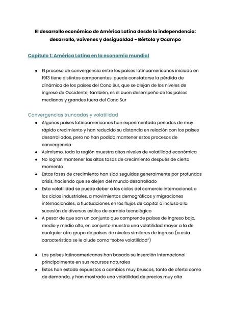 semana 2 | Sol | uDocz