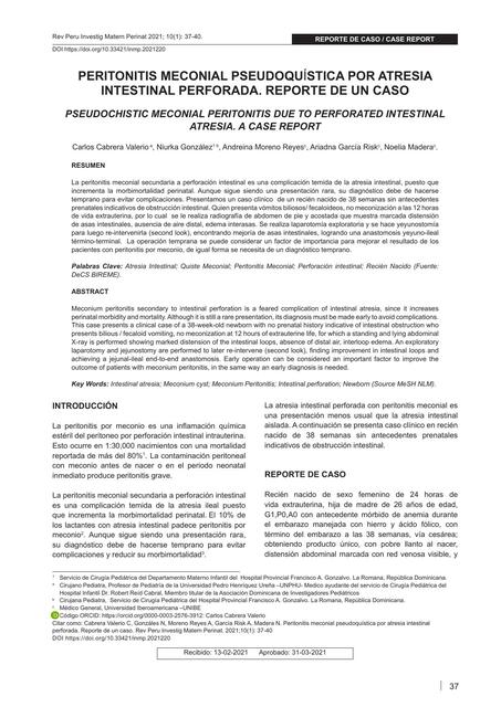 adminrevistafinal10 1 | Orlis | uDocz