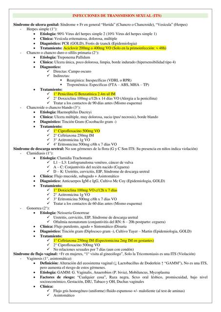 ITS | Christopher Ivan Villcas Zarate | uDocz