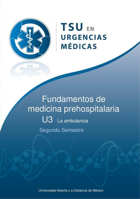 UFMP U3 Contenido 1 | | uDocz