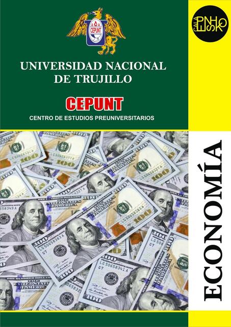 UNT Economia | Lenin Jomar | uDocz