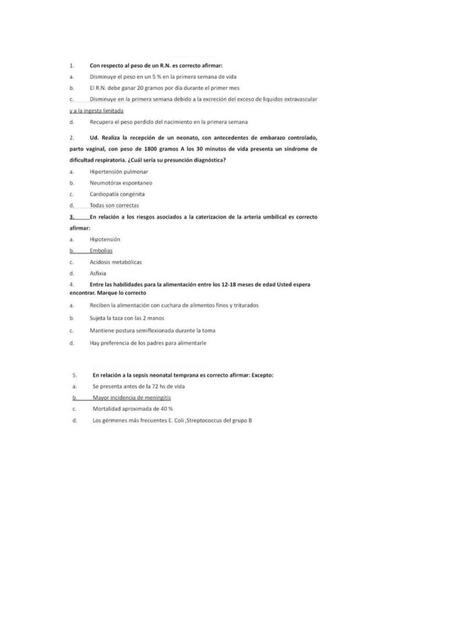 Documento de Verenisse | Vere Williams | uDocz