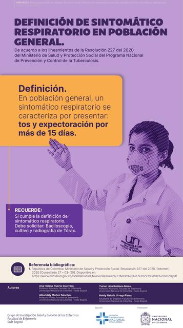 10 infografia | Adalid Eugenio Rodríguez chacalluco | uDocz