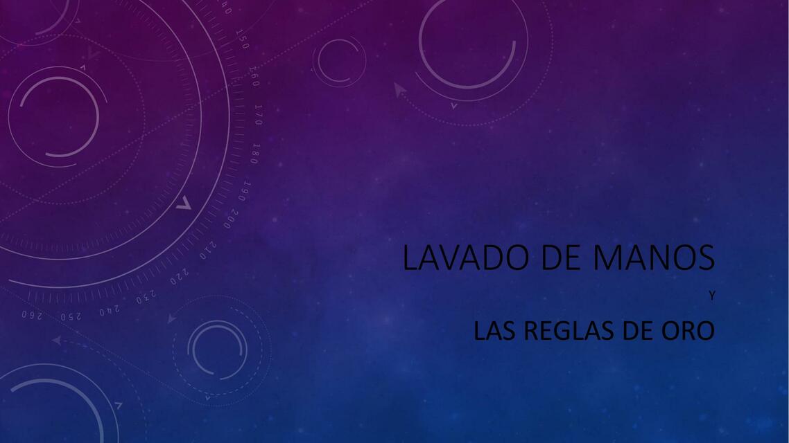 Presentación | Verónica | uDocz