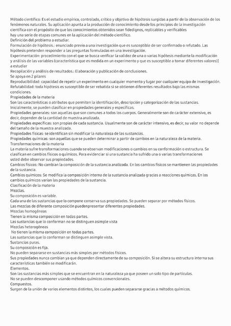 Quimica Valentina Udocz