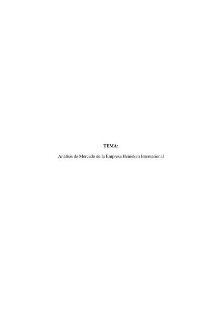 MonografÍa Juliette Cordova Tirado Udocz 8847