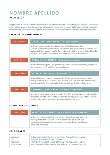 plantilla 3 | ANGEL ANIBAL QUIROZ PALOMINO | uDocz