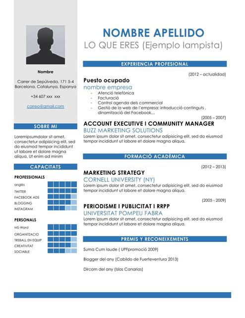 plantilla 5 | ANGEL ANIBAL QUIROZ PALOMINO | uDocz