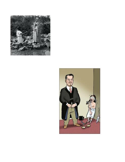 Documento 8 | Vite Angeles | uDocz