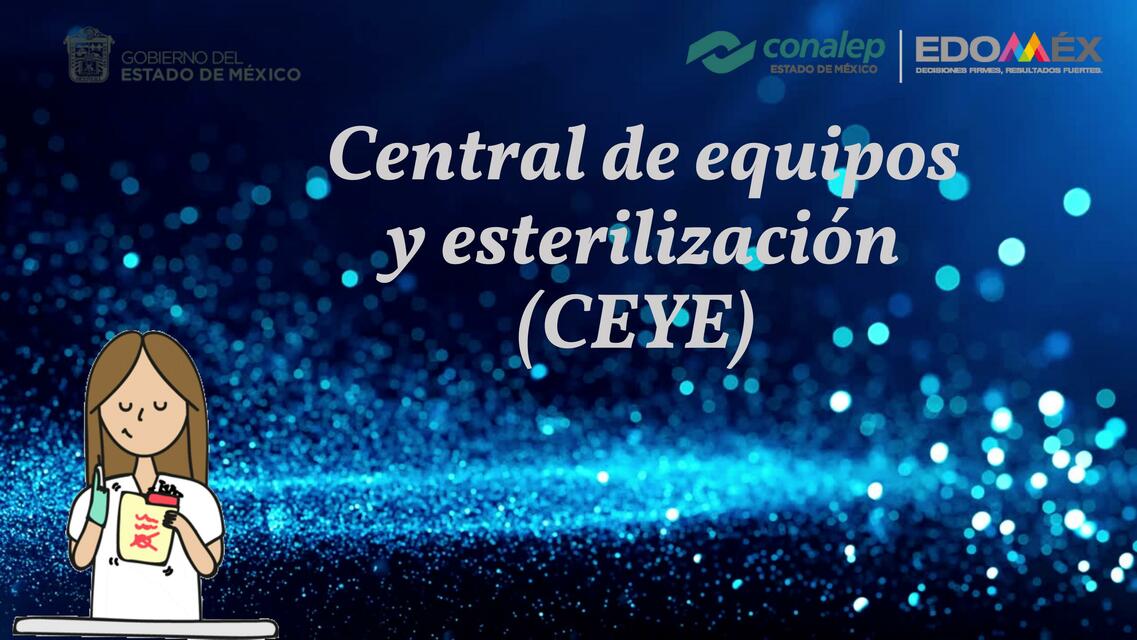 6 CEYE pptx | Claudia Berenice Sánchez Chavez | uDocz