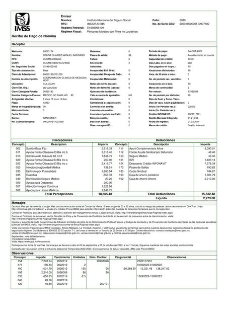 document | Santiagochz Osuna | uDocz