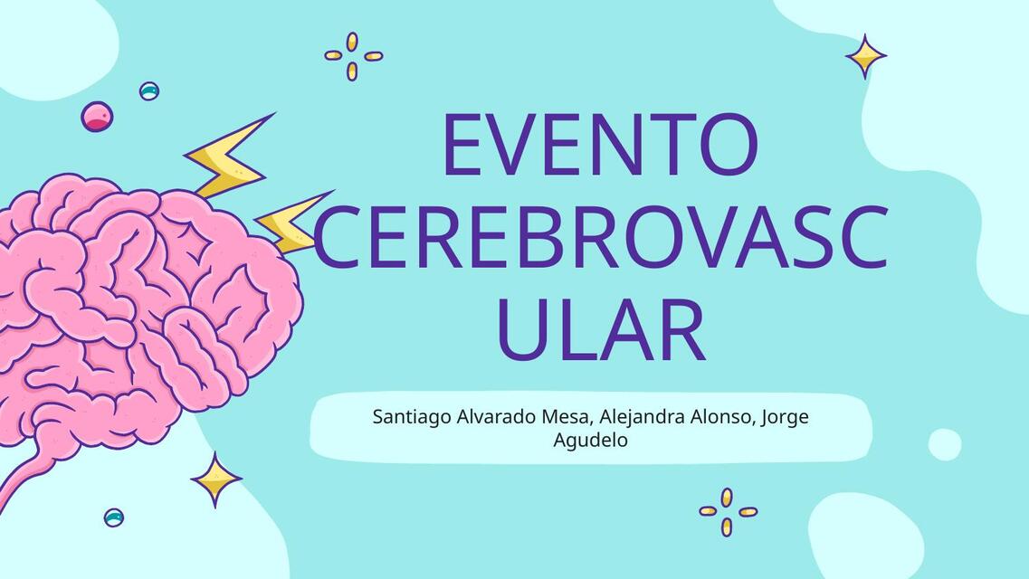 ACV | Santiago | uDocz