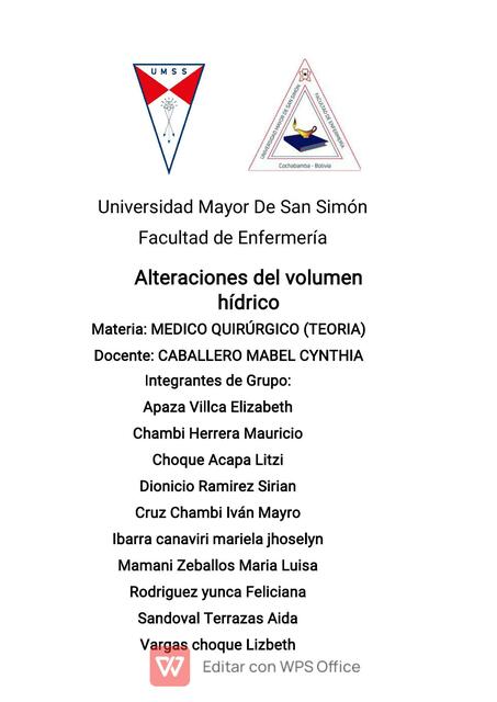 Diapositivas | Litzi | uDocz