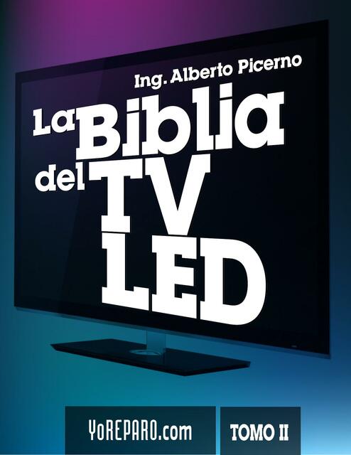 Manual de Reparacion de Televisores ManualesPDF On | Carla | uDocz Manual de Reparacion de Televisores ManualesPDF On | Carla | uDocz