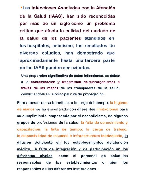 AESP Modulo 5 Contenido | Ricardo Gutiérrez García | uDocz