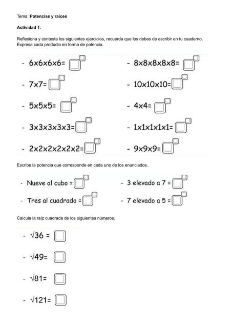 2 Suplencias 2 | SANDRA LUZ | uDocz
