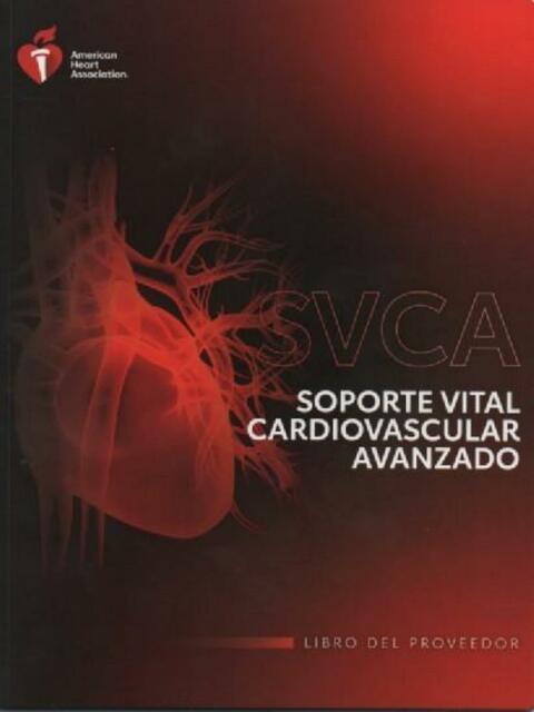 ACLS MANUAL | Juan Jose Lainez Aguirre | uDocz