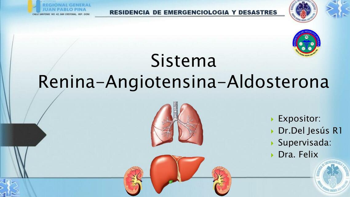 sraa | Algenis del | uDocz