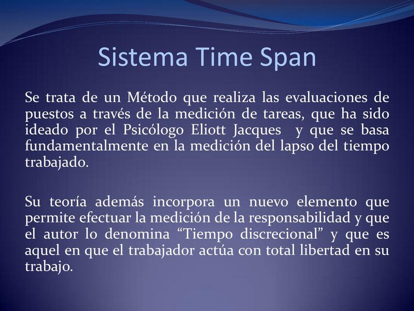 Clase 7 | micaela bredael | uDocz