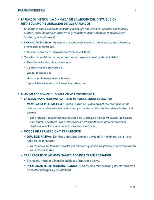 FARMA 1 | Diego2 | uDocz