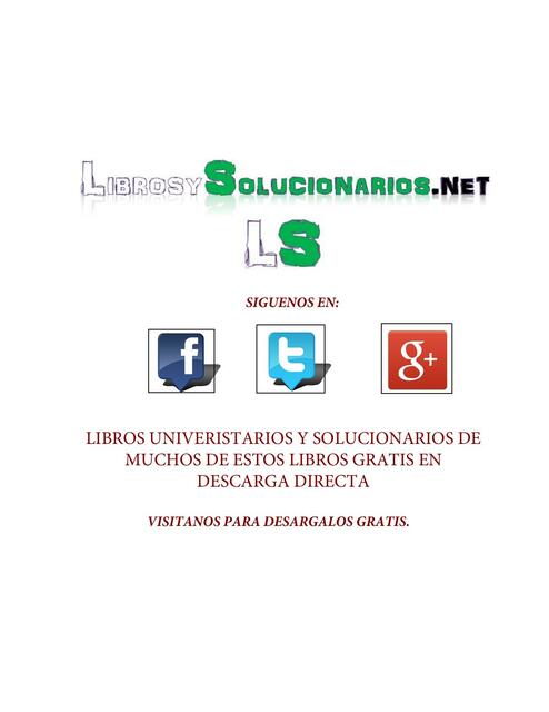 Algoritmos 4ta Edicion Robert Sedgewick EMERSON EDUARDO RODRIGUES ...