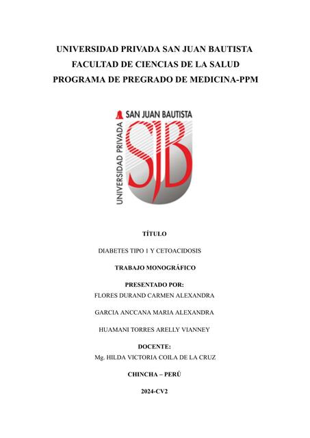 LRPD BASES 3 1 | Carmen | uDocz