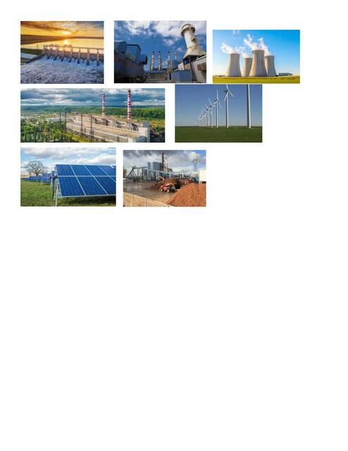 Imagenes de centrales e | Camila Olivares | uDocz