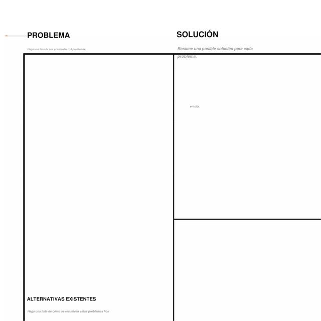 plantilla lean canvas | NAVARRO QUINTO | uDocz plantilla lean canvas | NAVARRO QUINTO | uDocz