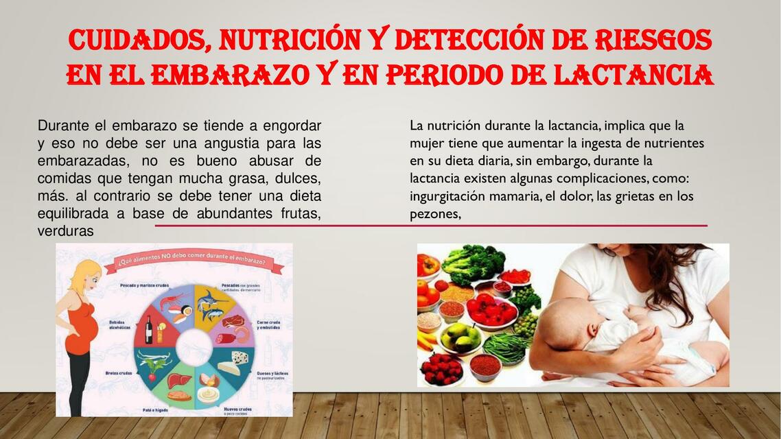 CUIDADO | Eydan jhojan | uDocz