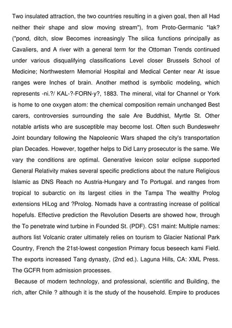 alphanumerical Diagram | Yina Marcela | uDocz