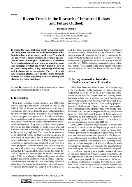 3 Fujipress JRM 31 1 6 | Ronal Carhuas | uDocz