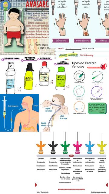 Fotos | ROBLES GARCIA JAQUELINE . | uDocz