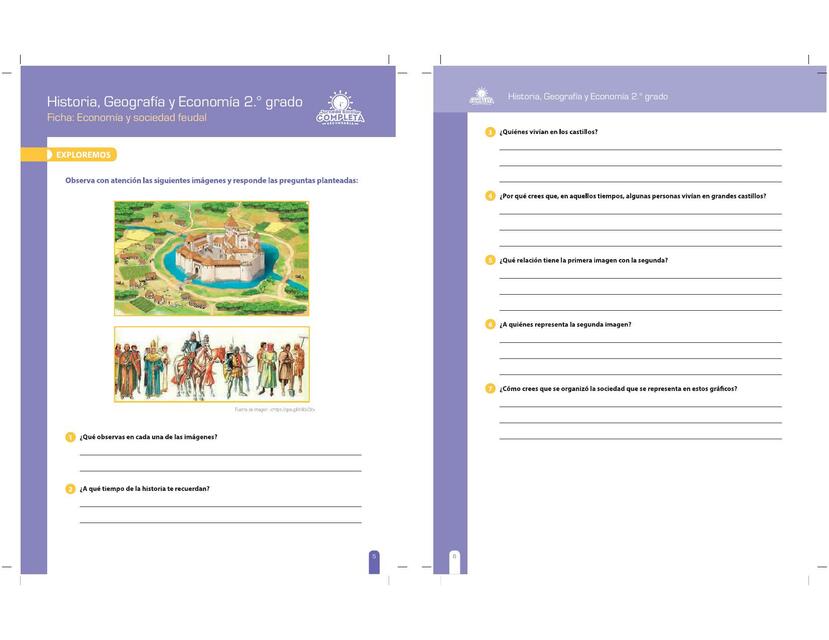 historia 2 | Educk | uDocz