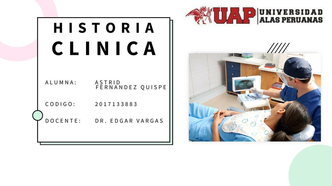 astrid ppt | Astrid | uDocz